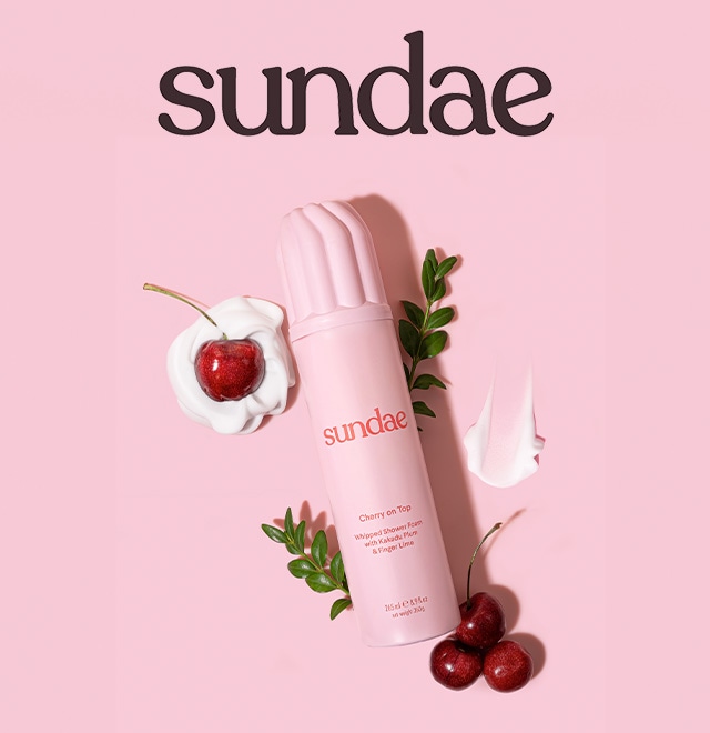 Beauty & Cosmetics | Makeup Essentials | PrettyLittleThing