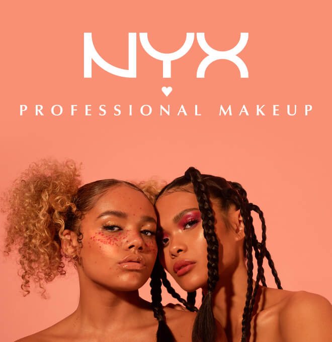 Beauté | PrettyLittleThing | PrettyLittleThing FR