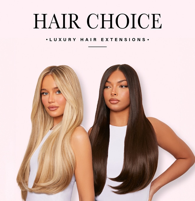 Beauty & Cosmetics | Makeup Essentials | PrettyLittleThing