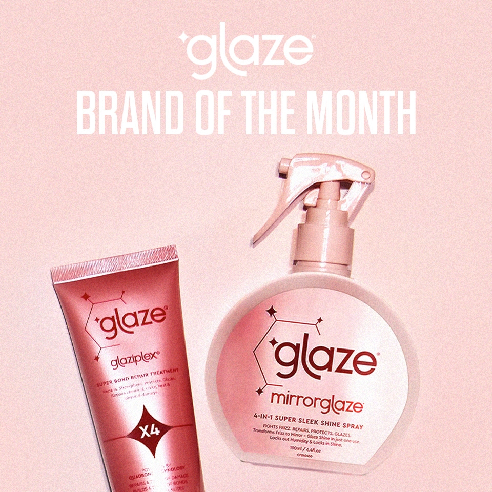 Beauty & Cosmetics | Makeup Essentials | PrettyLittleThing