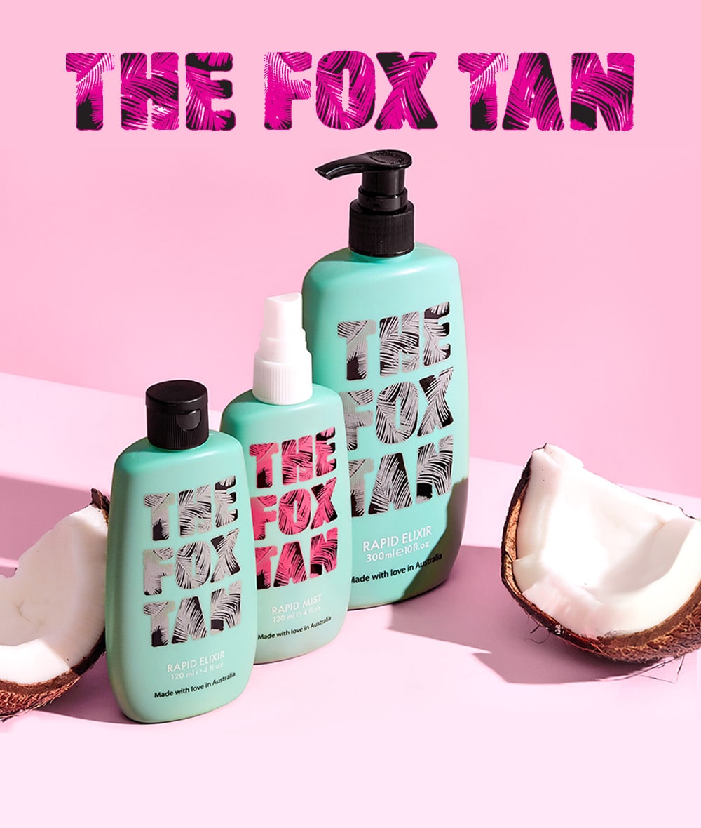 PLT Beauty School | Beauty & Makeup Essentials | PrettyLittleThing UAE