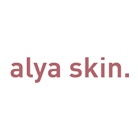 PLT Beauty School | Beauty & Makeup Essentials | PrettyLittleThing