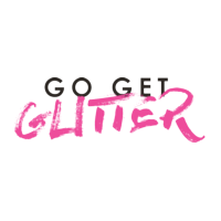 Beauté | PrettyLittleThing | PrettyLittleThing FR